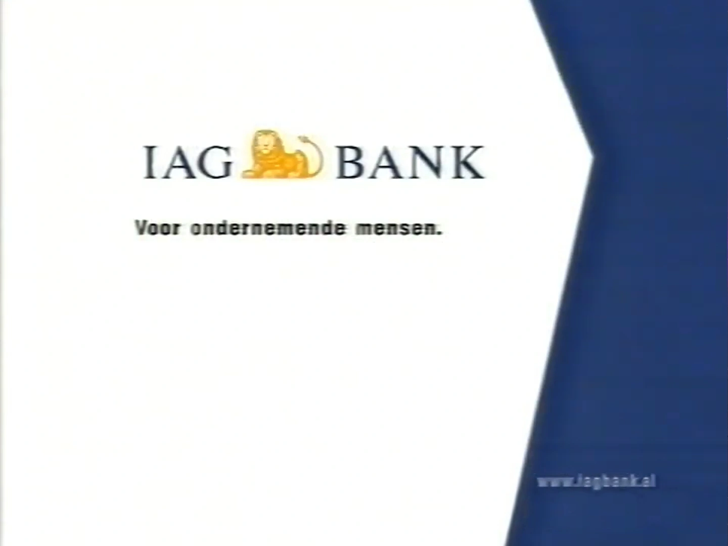 IAG (Alliancia) | Logofanonpedia | Fandom