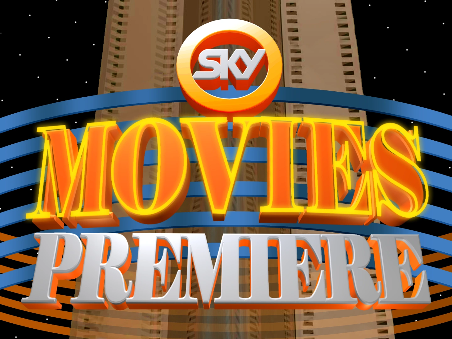 Sky Cinema Premiere (Anglosaw) | Logofanonpedia | Fandom