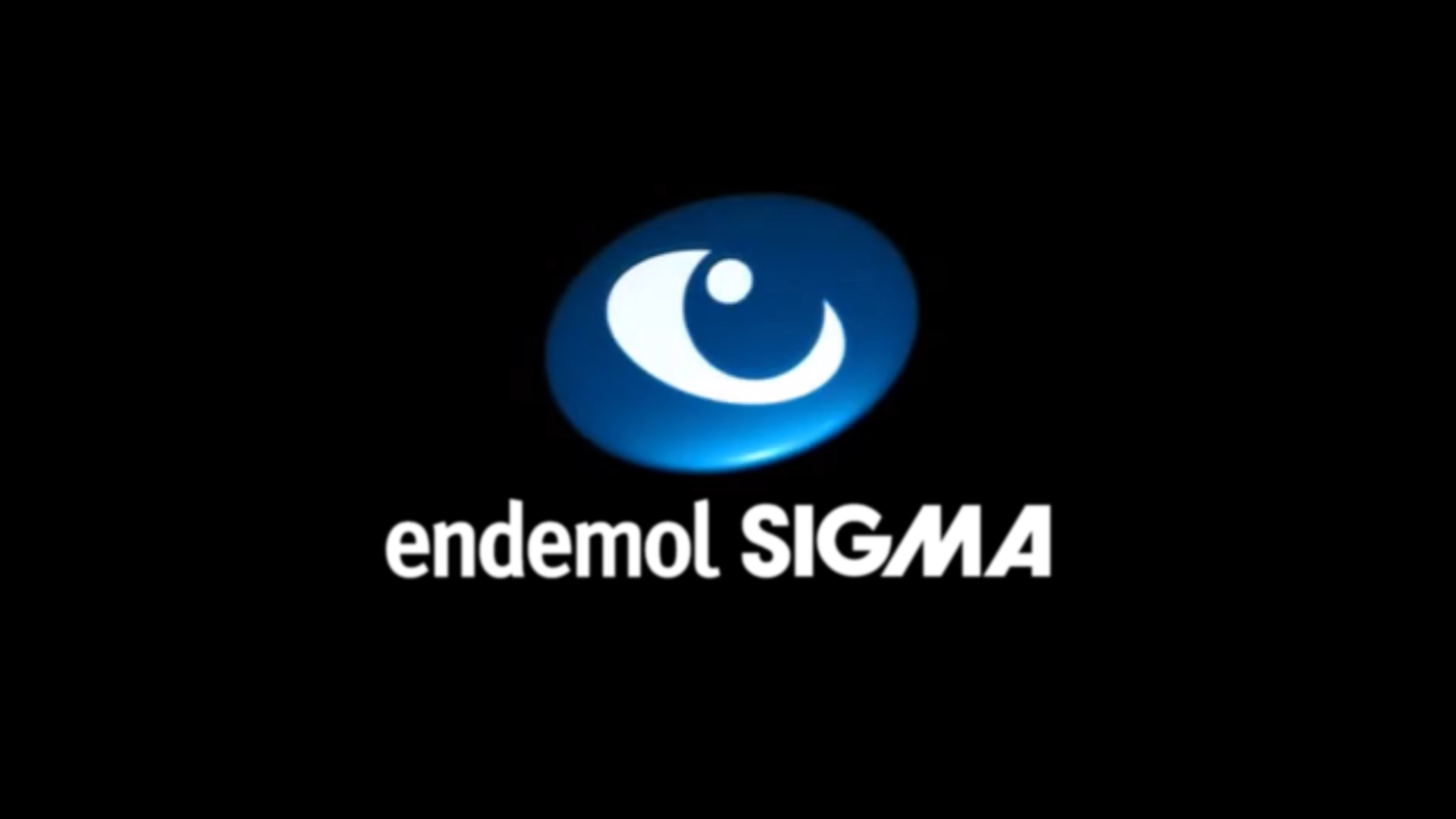 Endemol Shine Palésia | Logofanonpedia | Fandom Endemol Shine Palésia | Logofanonpedia | Fandom