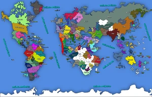 User blog:The Testcardiologist/Gapia Rewind Map Edition ...