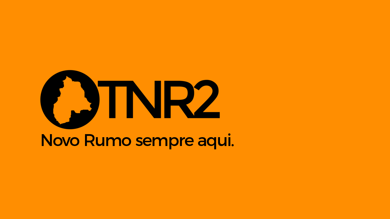 TNR2 | Logofanonpedia | Fandom
