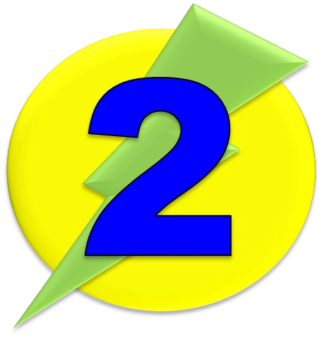 YBC 2 | Logofanonpedia | Fandom