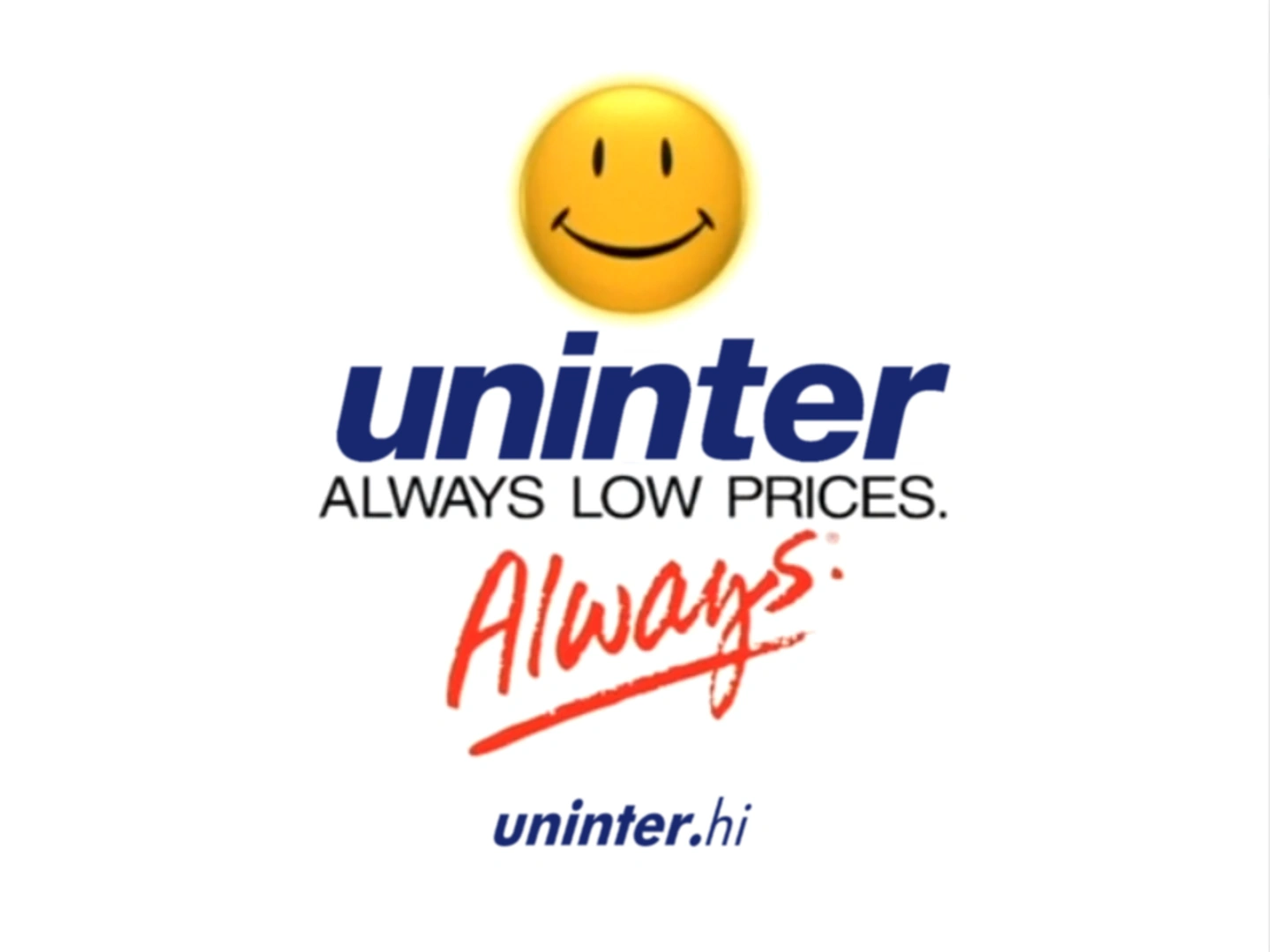 Uninter | Logofanonpedia | Fandom