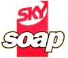 Sky Soap (Anglosaw) | Logofanonpedia | Fandom