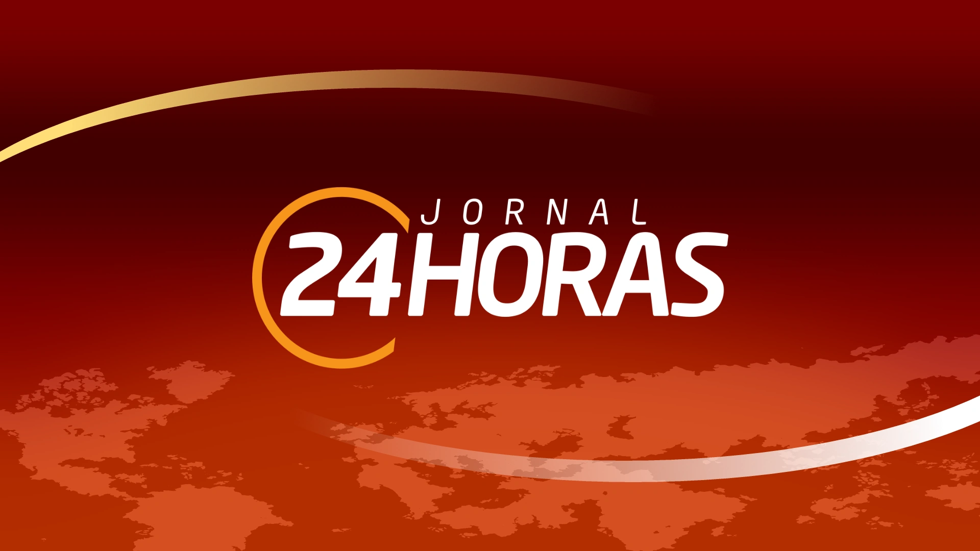 Jornal 24 Horas | Logofanonpedia | Fandom