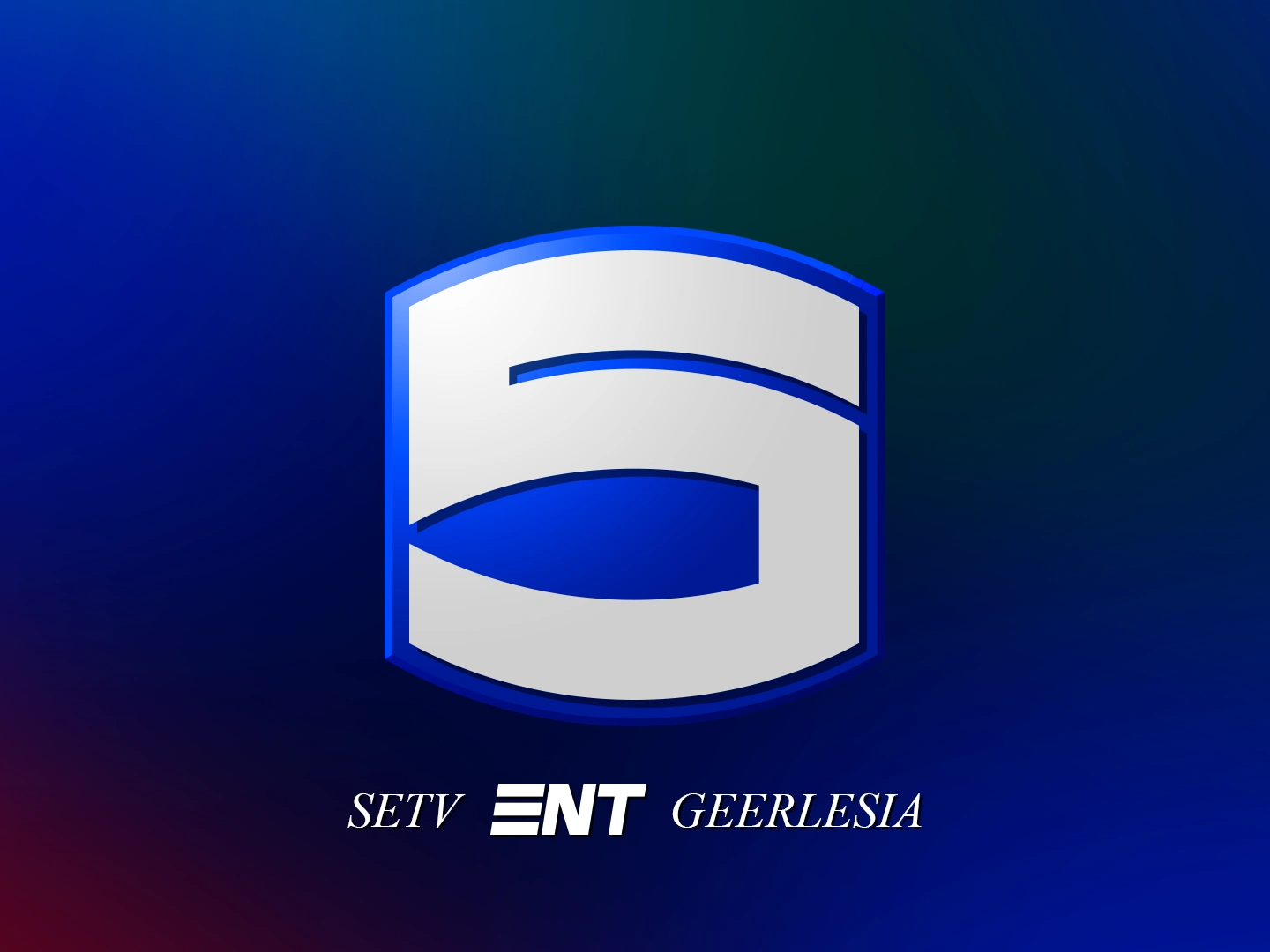 SETV-DT | Logofanonpedia | Fandom