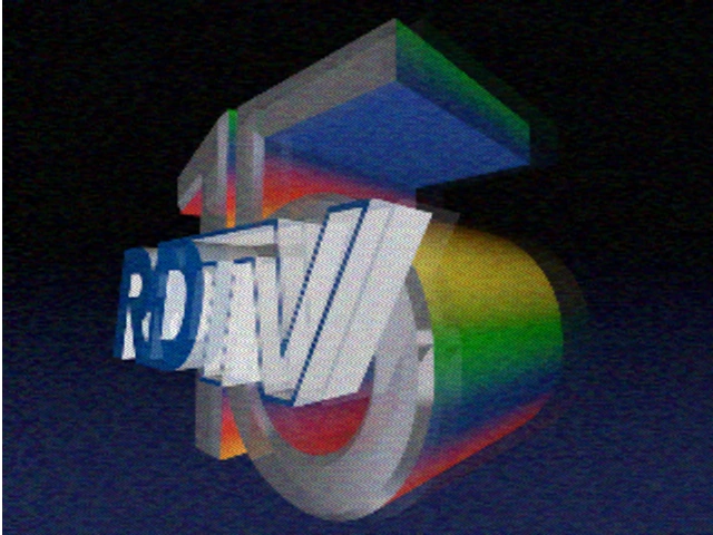 RDTV | Logofanonpedia | Fandom