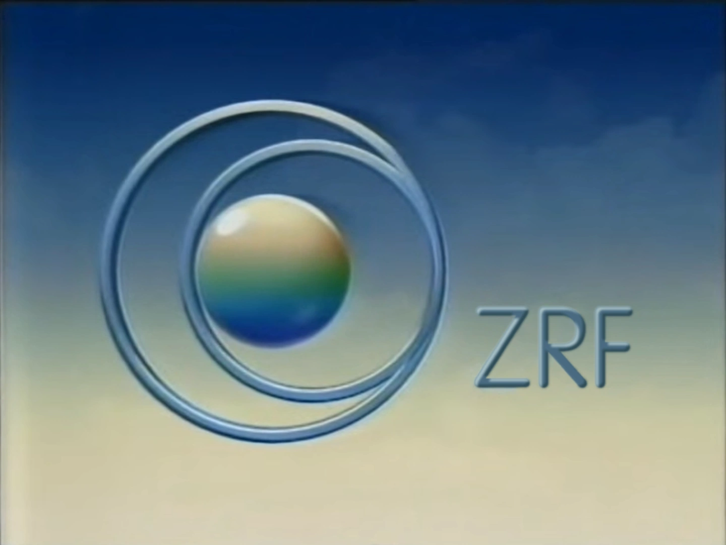 ZRF | Logofanonpedia | Fandom