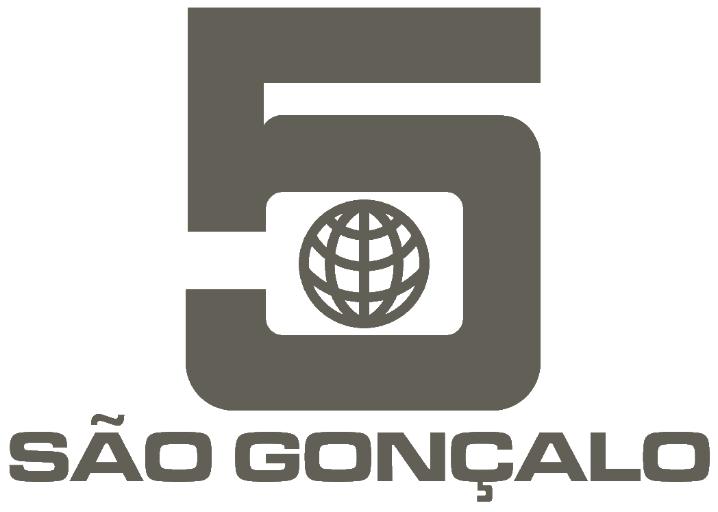 TV Sigma São Gonçalo | Logofanonpedia | Fandom