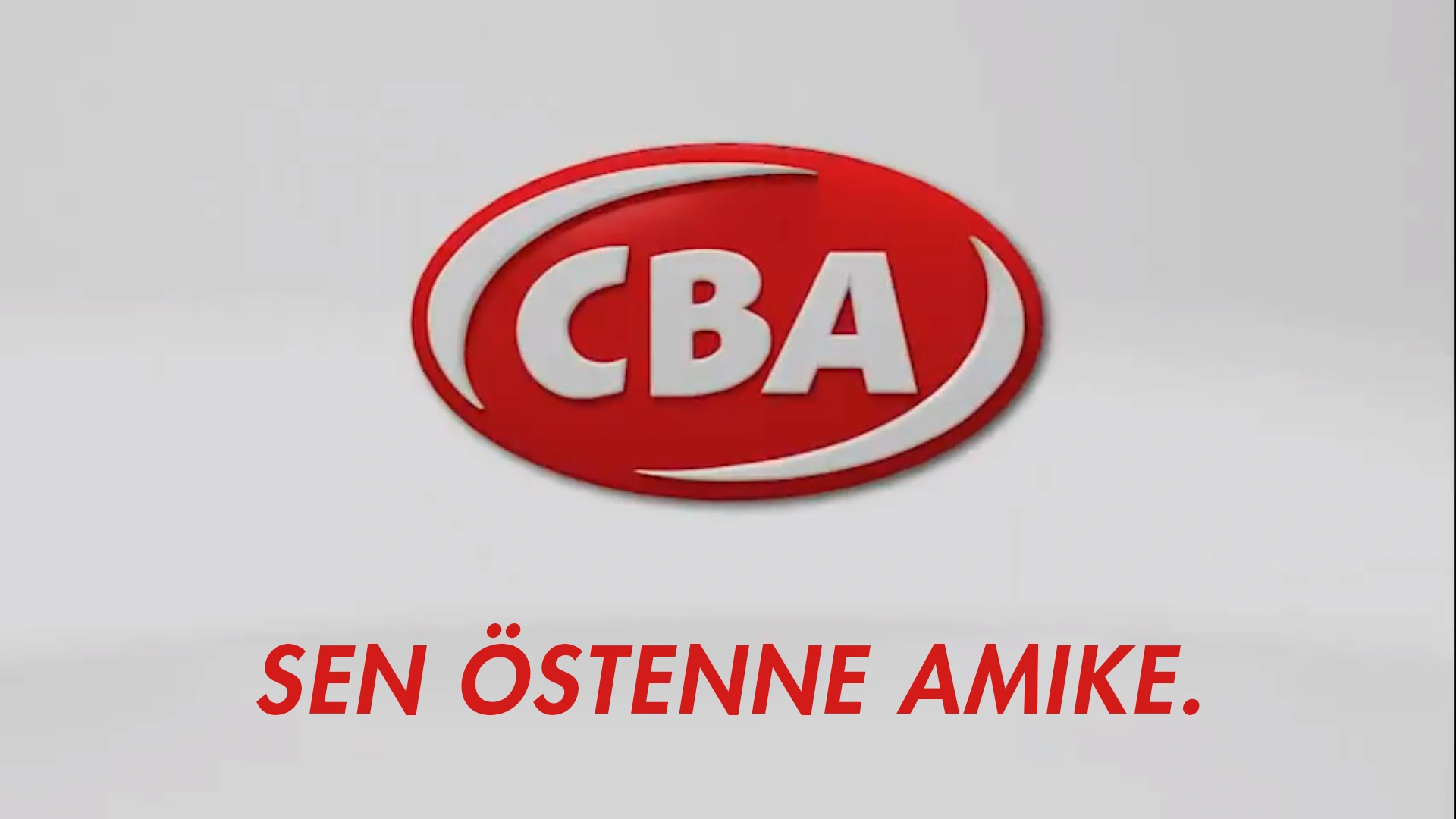 CBA (Soure) | Logofanonpedia | Fandom