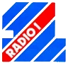 GRT Radio 1 | Logofanonpedia | Fandom