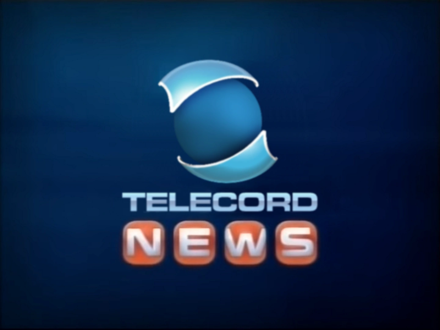 Telecord News | Logofanonpedia | Fandom