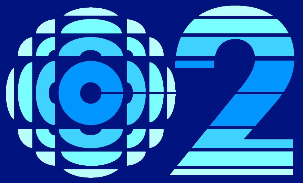 CTVe | Logofanonpedia | Fandom