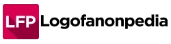Logofanonpedia (wiki) | Logofanonpedia | Fandom