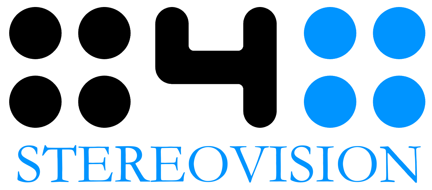 Four Network | Logofanonpedia | Fandom