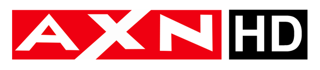 Image - AXN HD.png | Logofanonpedia | FANDOM powered by Wikia