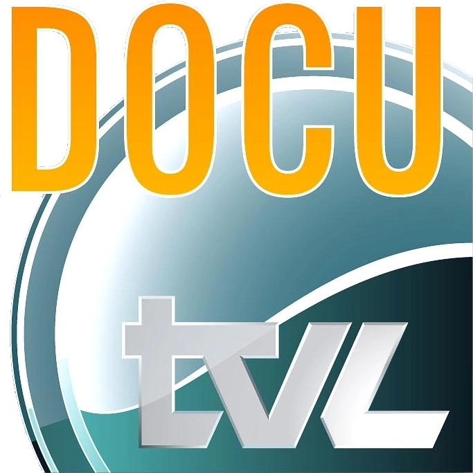 Docu TVL | Logofanonpedia | Fandom