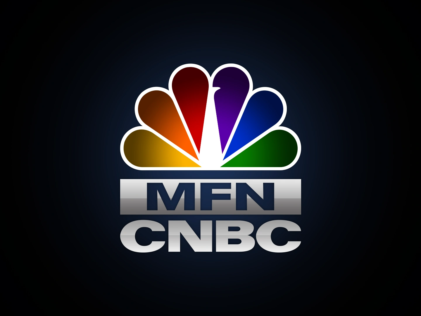 MFN CNBC | Logofanonpedia | Fandom