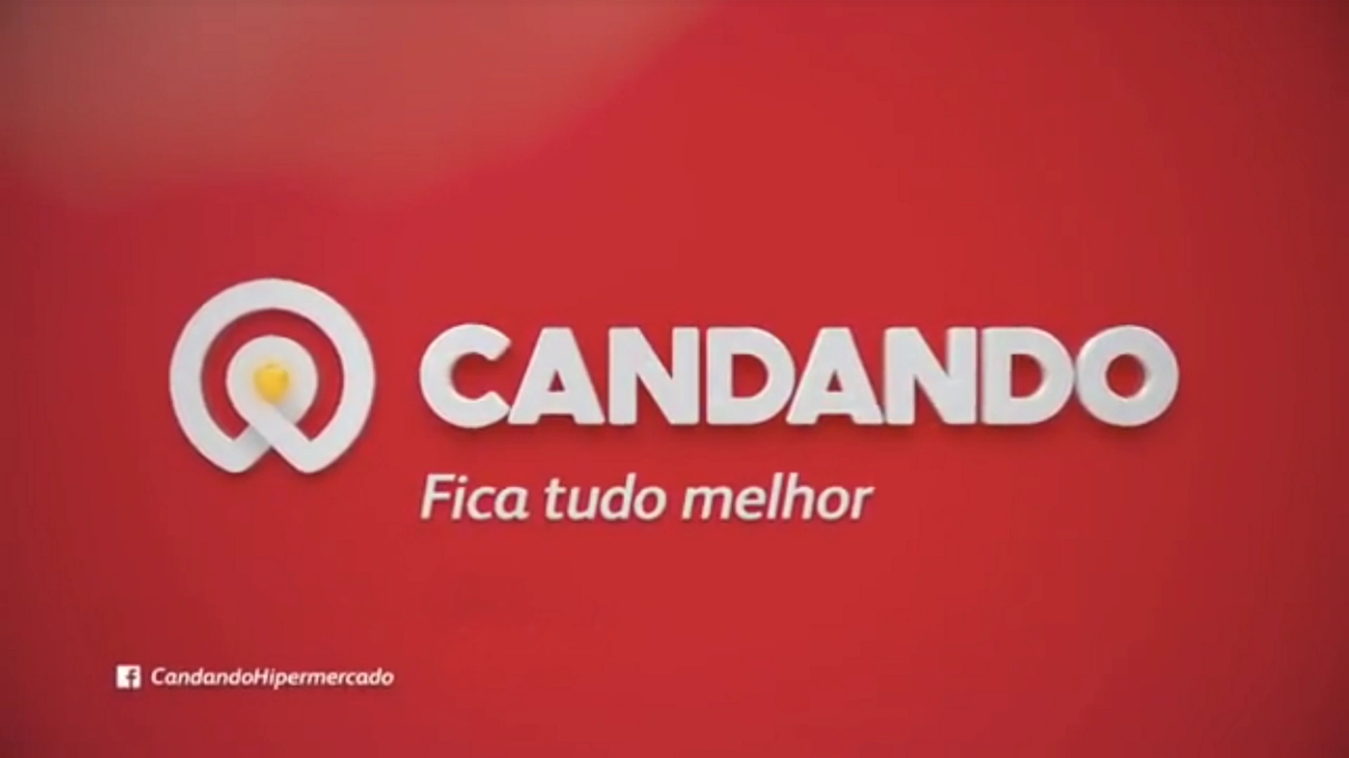 Candando | Logofanonpedia | Fandom