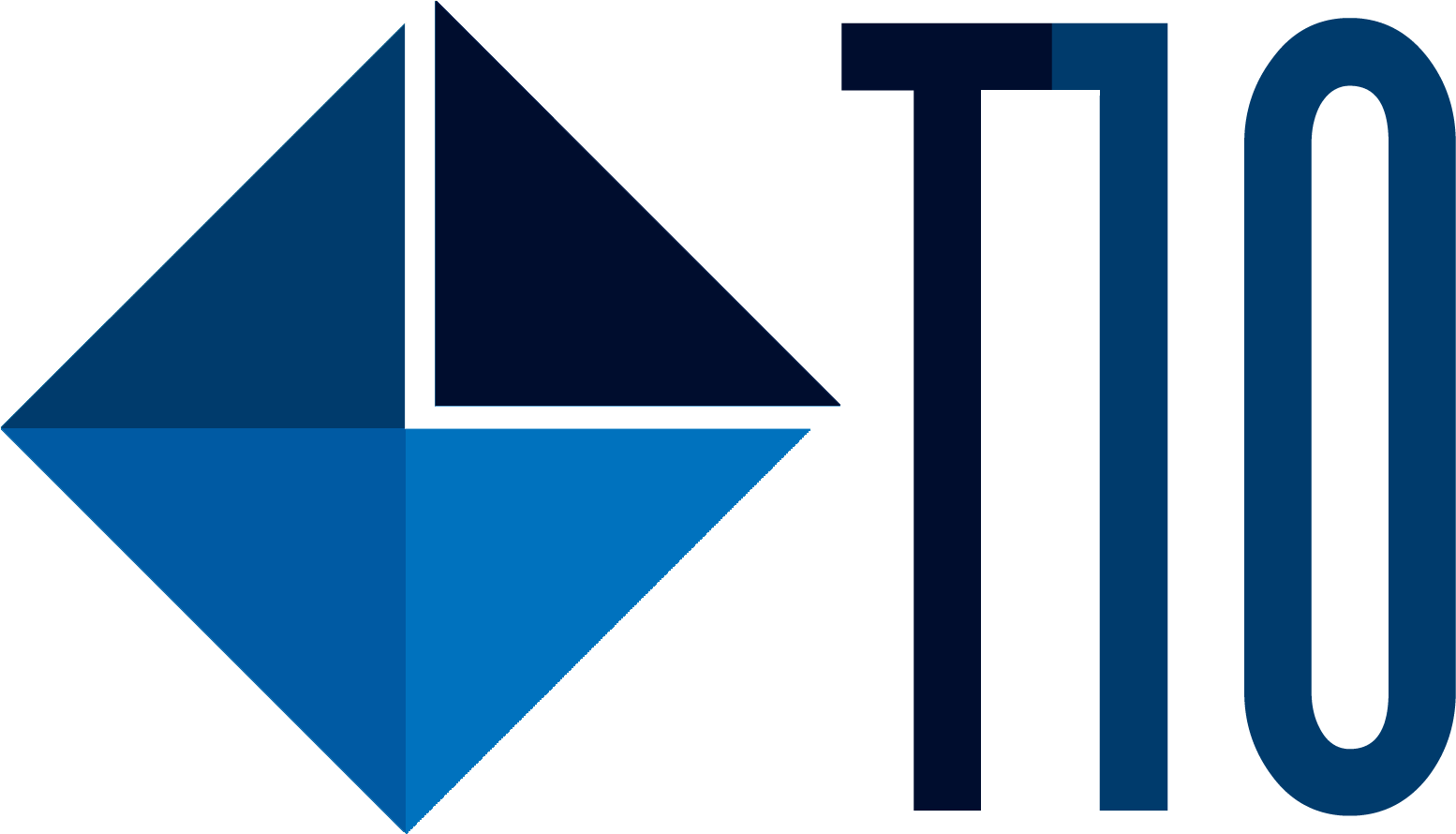 T10 | Logofanonpedia | Fandom