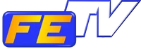 FETV | Logofanonpedia | Fandom