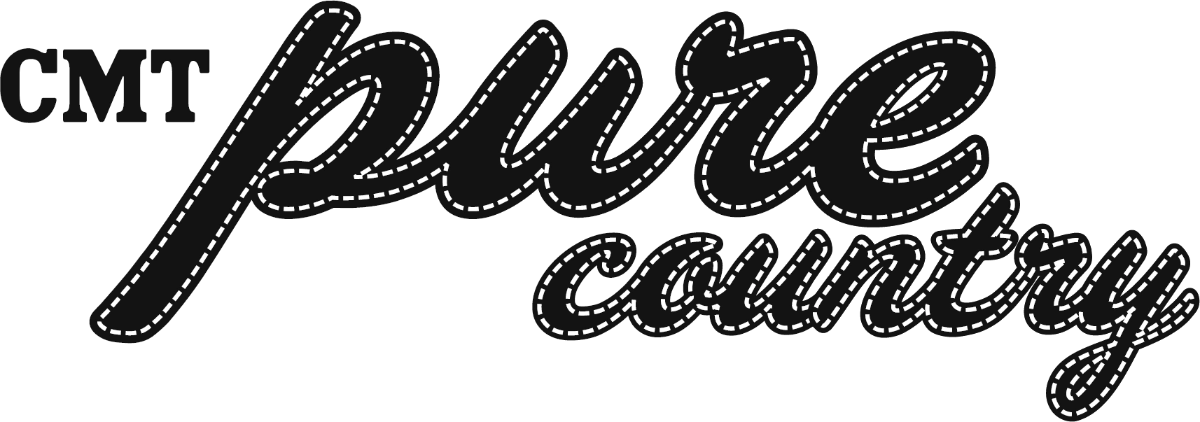 CMT Pure Country (Gau) | Logofanonpedia | Fandom