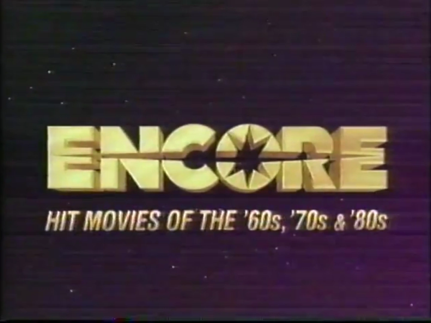 Encore (United Republics) | Logofanonpedia | Fandom