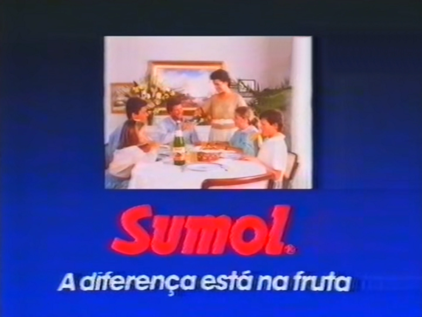 Sumol (South Matamah) | Logofanonpedia | Fandom