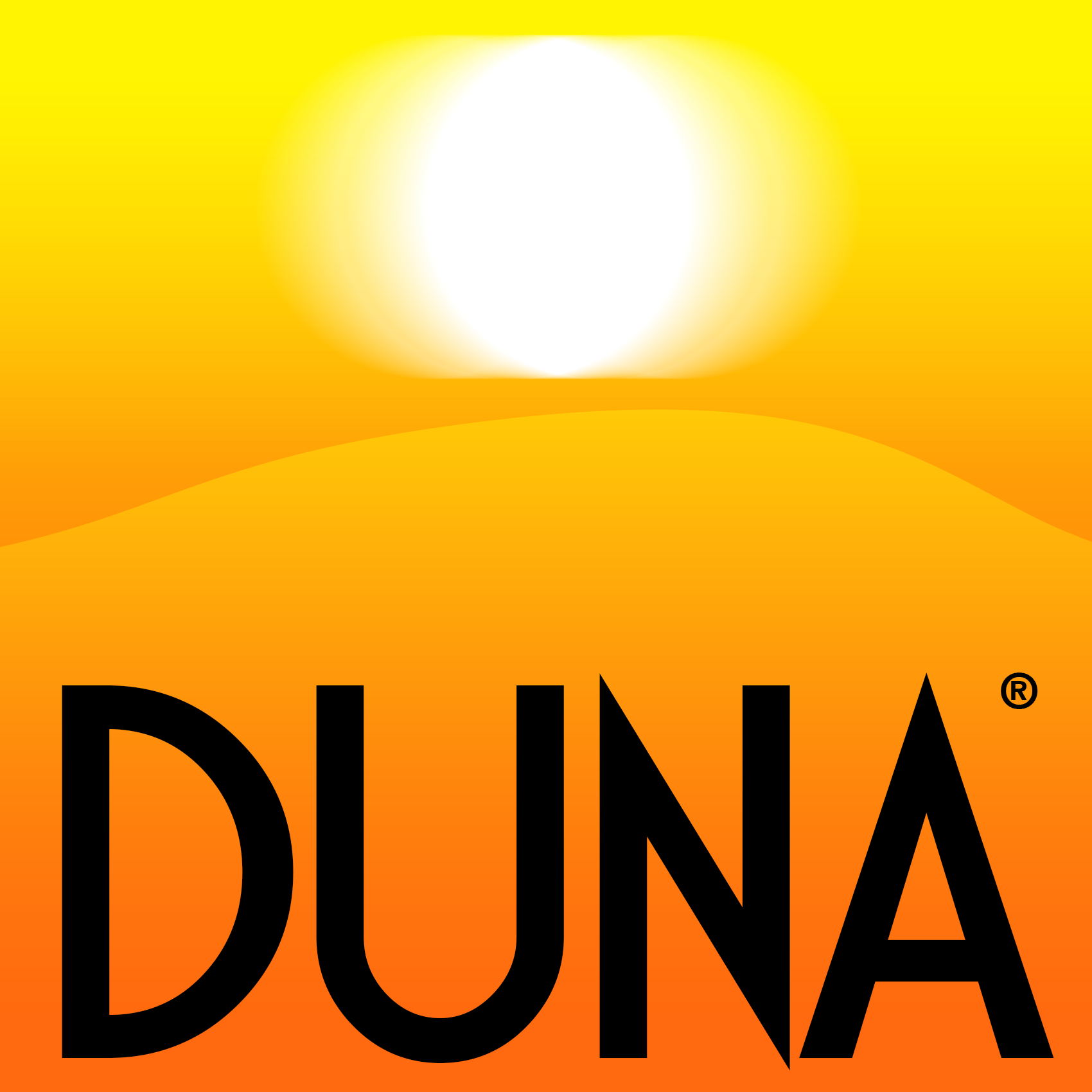 Duna | Logofanonpedia | Fandom