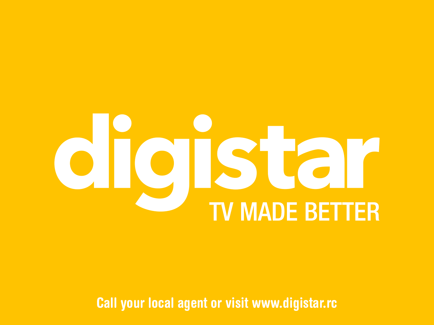 Digistar | Logofanonpedia | Fandom