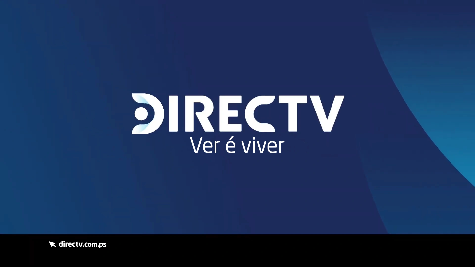 DirecTV (Palesia) | Logofanonpedia | Fandom