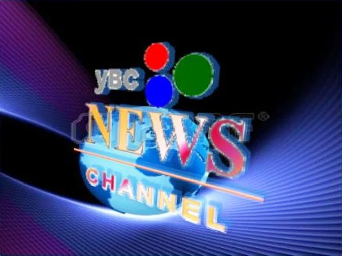 YBC News | Logofanonpedia | Fandom
