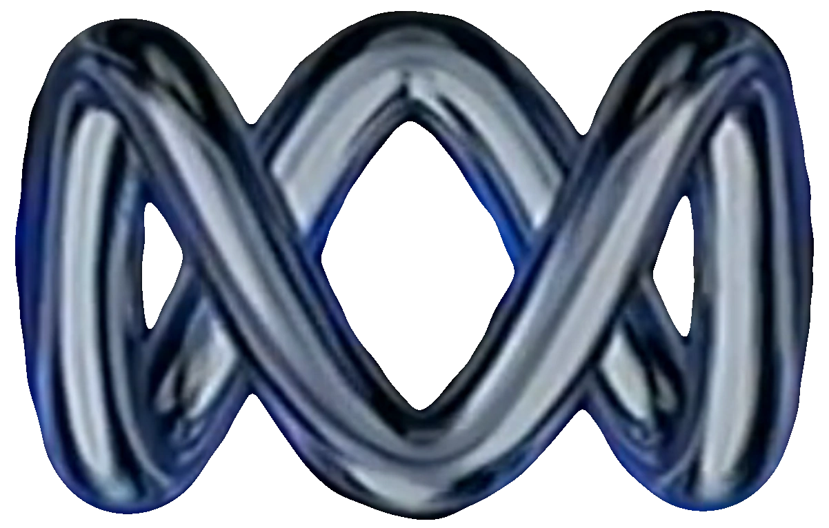 Abc Television Logo