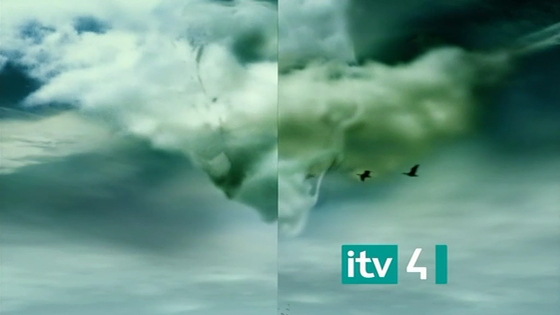 ITV4 | Logofanonpedia | Fandom