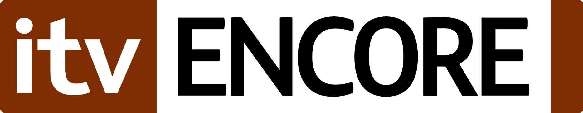 Image - ITV Encore 2005.png | Logofanonpedia | FANDOM powered by Wikia