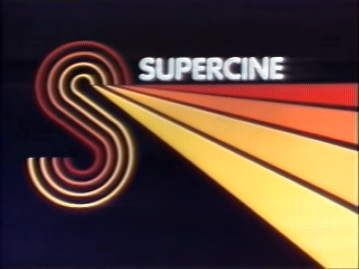 Supercine | Logofanonpedia | Fandom