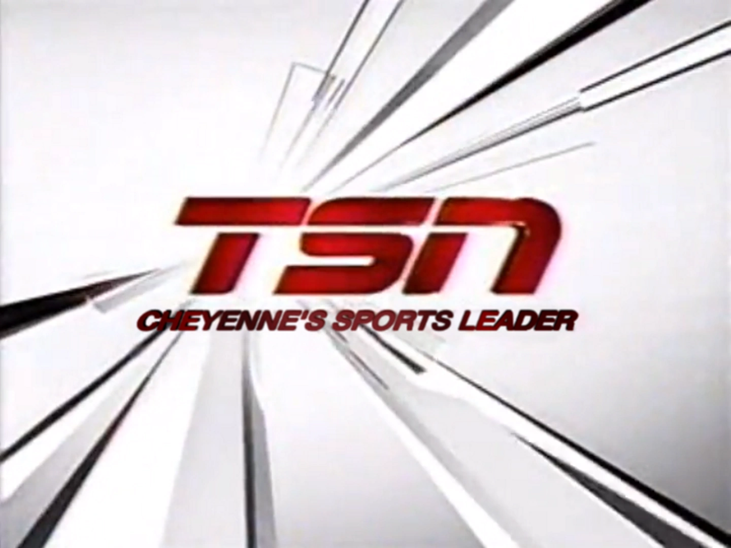 TSN1 (Cheyenne) | Logofanonpedia | Fandom