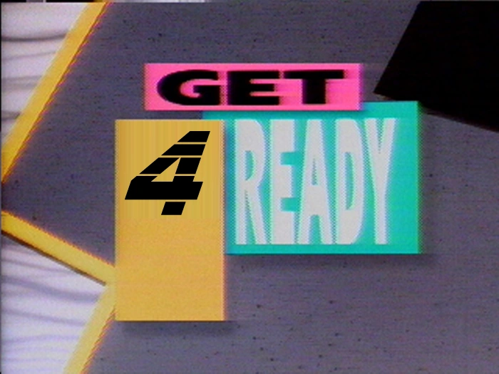 TV 4 | Logofanonpedia | Fandom