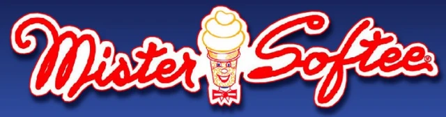 Image - Mister Softee logo.jpg | Logofanonpedia | FANDOM powered by Wikia