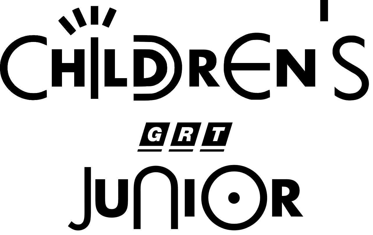 CGeeries | Logofanonpedia | Fandom