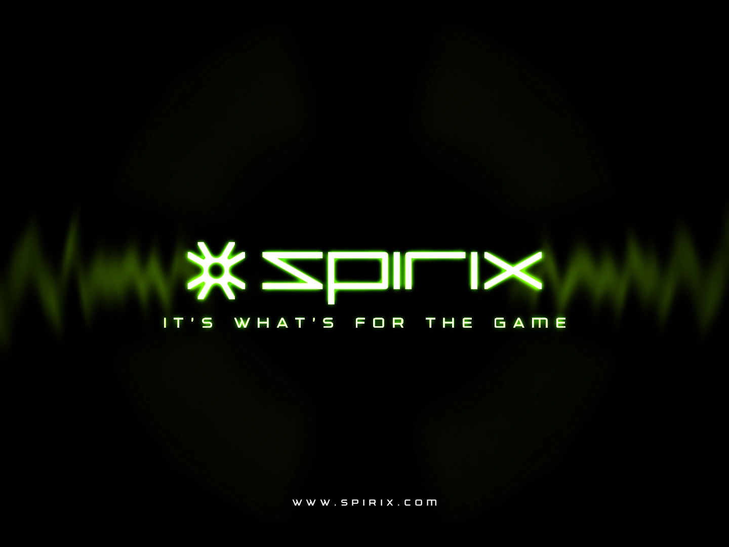 Spirix | Logofanonpedia | Fandom