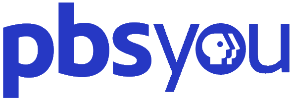 PBS You | Logofanonpedia | Fandom