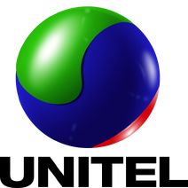 File:Unitel 2005.svg | Logofanonpedia | FANDOM powered by Wikia
