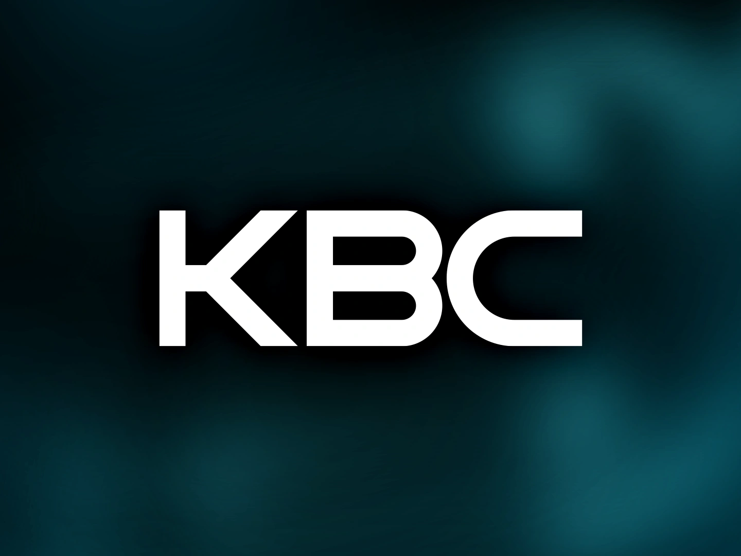 Kam Sheng Broadcasting Corporation | Logofanonpedia | Fandom