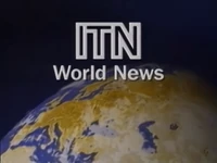 ITV World News | Logofanonpedia | Fandom
