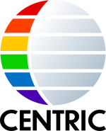 Centric Independent Television | Logofanonpedia | Fandom