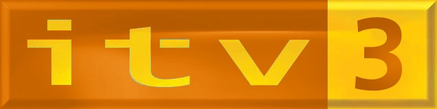 Image - ITV3 2002.png | Logofanonpedia | FANDOM powered by Wikia