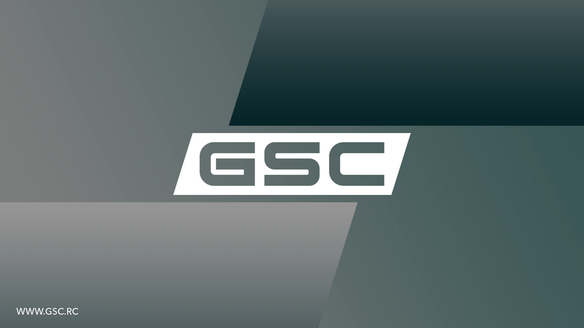 GigaSports One | Logofanonpedia | Fandom