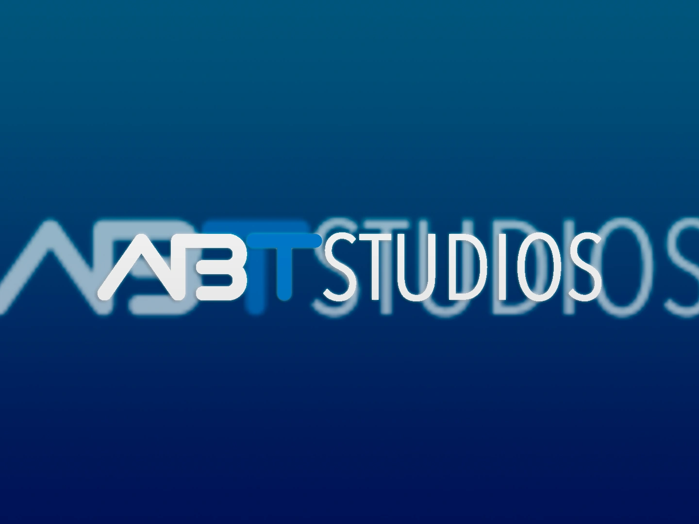 ABT Studios | Logofanonpedia | Fandom