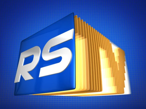 RSTV | Logofanonpedia | Fandom